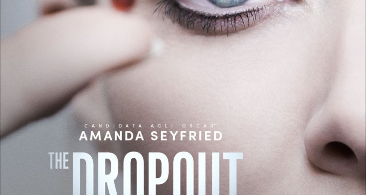 Episodi di The Dropout - Serie TV - Movieplayer.it