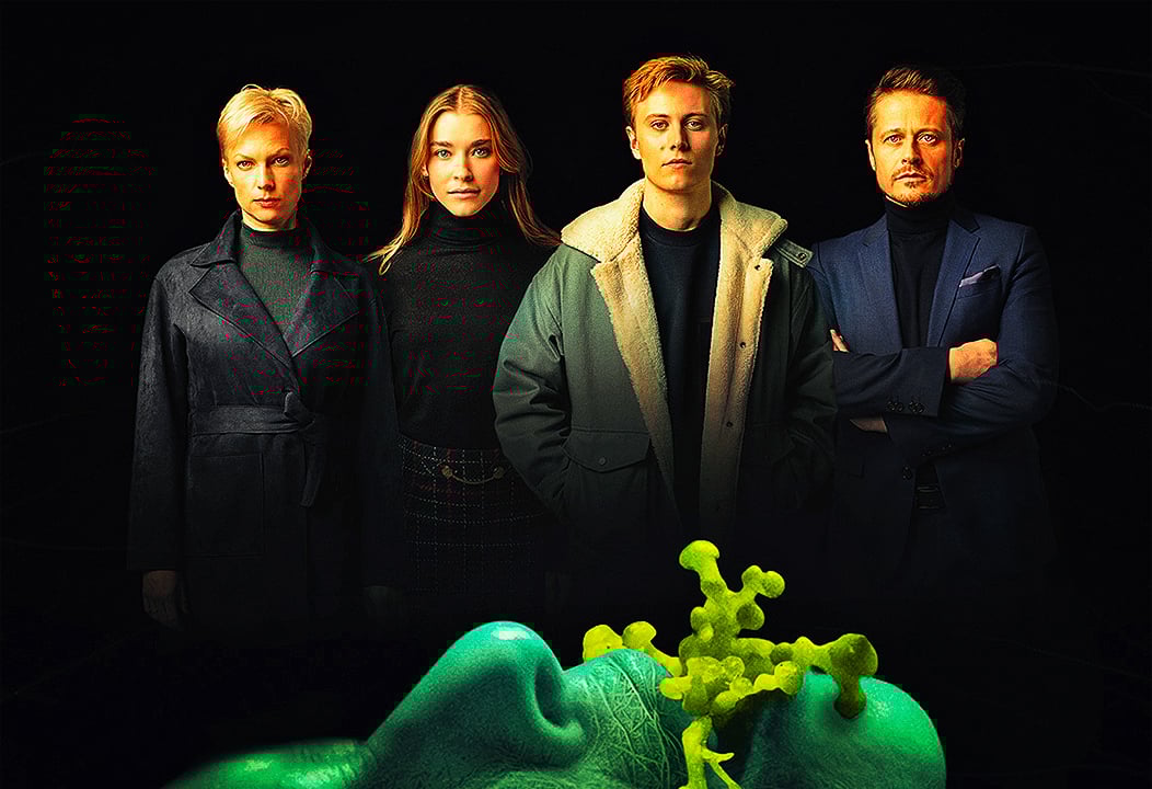 The Privilege, recensione - Movieplayer.it