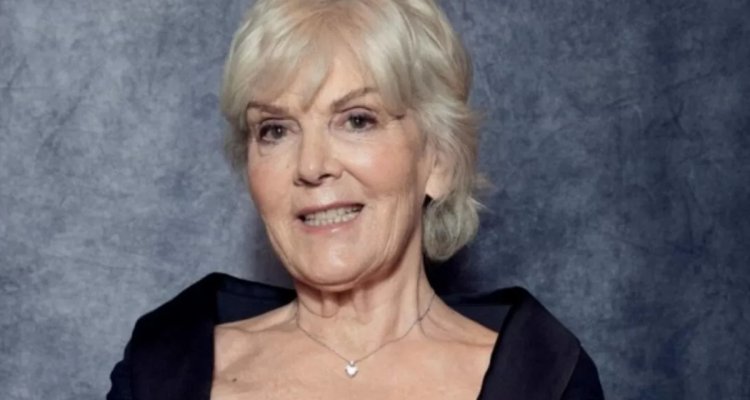 Chi è il marito di Caterina Caselli - Movieplayer.it