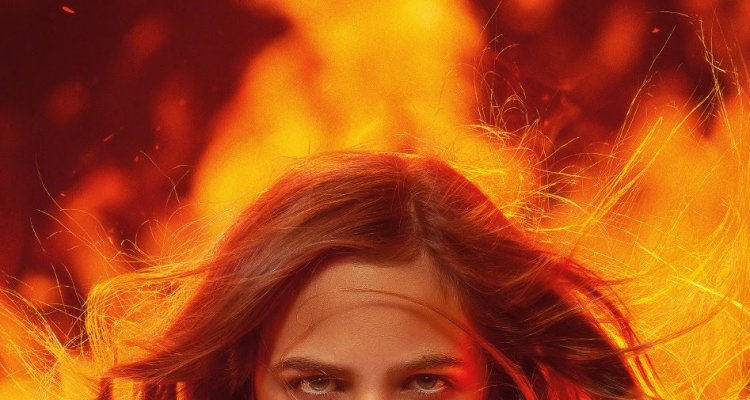 Firestarter (Film 2022): trama, cast e dove vederlo - Movieplayer.it