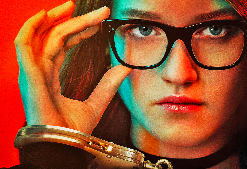 Inventing Anna, la recensione - Movieplayer.it