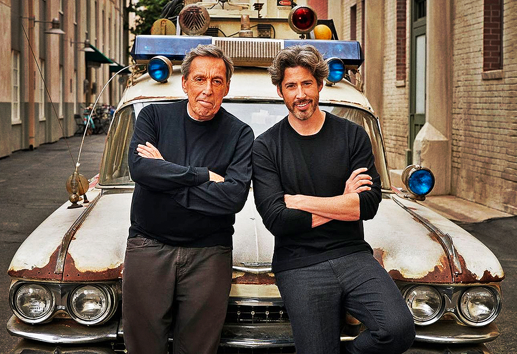 Ivan Reitman: I migliori film per ricordarlo - Movieplayer.it