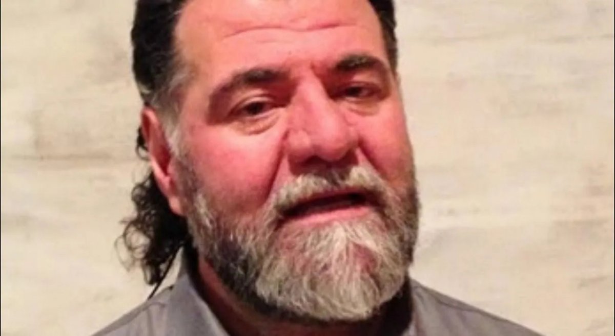 Tony Fuochi: morto il doppiatore di Dragonball e Super Mario