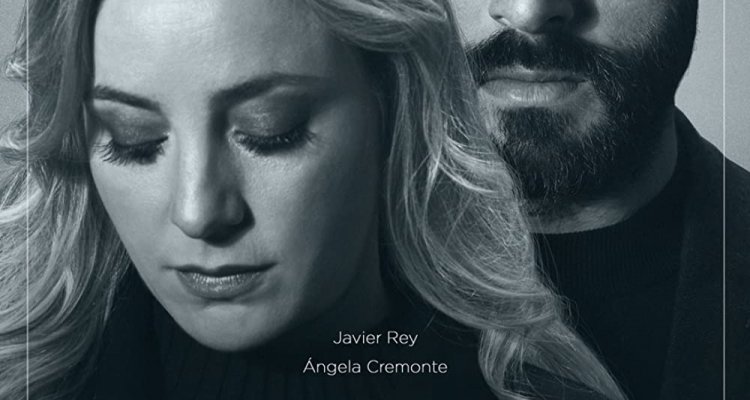 Mentiras (Serie TV 2020 - 2020): trama e info - Movieplayer.it