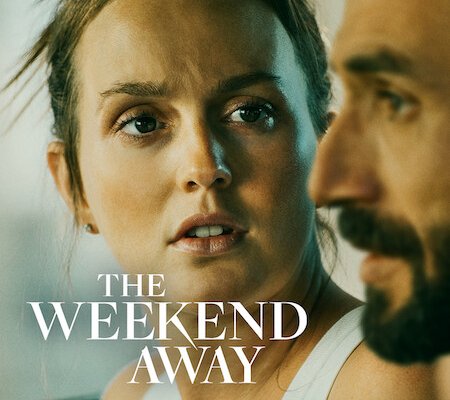 The Weekend Away (Film 2022): trama, cast e dove vederlo - Movieplayer.it