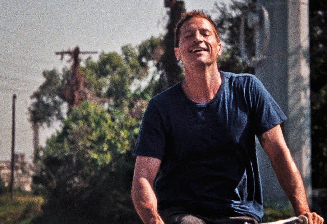 Red Rocket, intervista a Sean Baker - Movieplayer.it