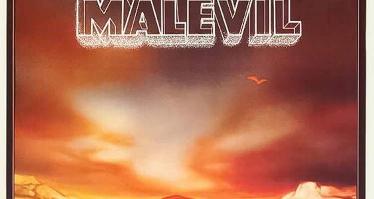 Malevil (Film 1981): trama, cast, foto - Movieplayer.it