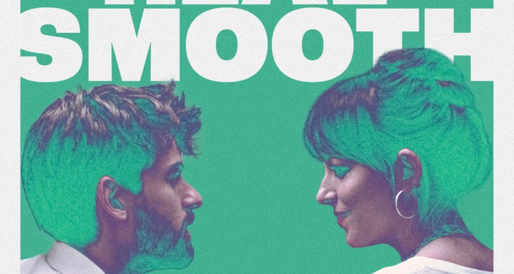 Cha Cha Real Smooth (Film 2022): trama, cast e dove vederlo ...