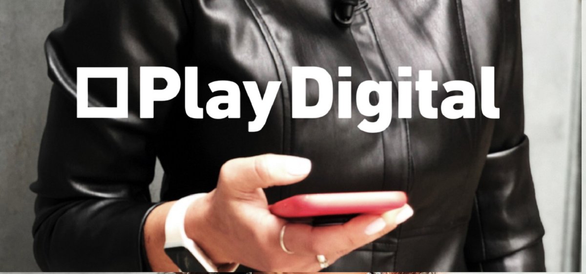 Play Digital: la cyber guerra tra Russia e Ucraina da oggi in streaming ...