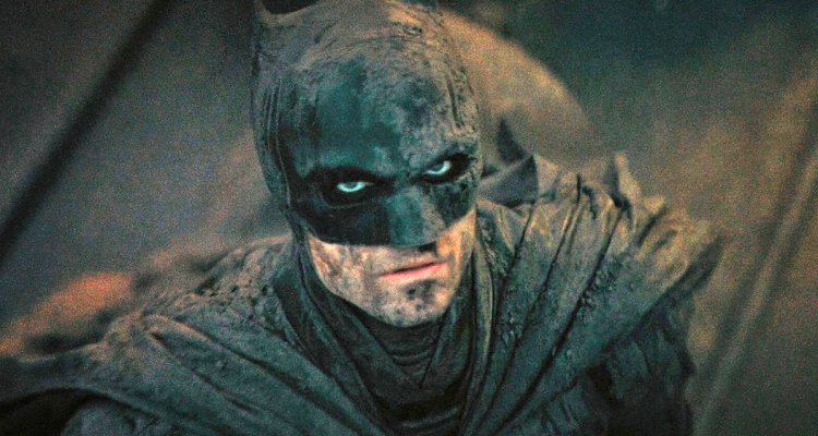 Batman: le migliori colonne sonore - Movieplayer.it