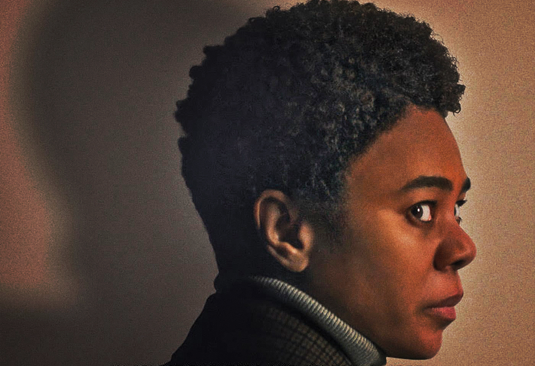 Master, la recensione - Movieplayer.it