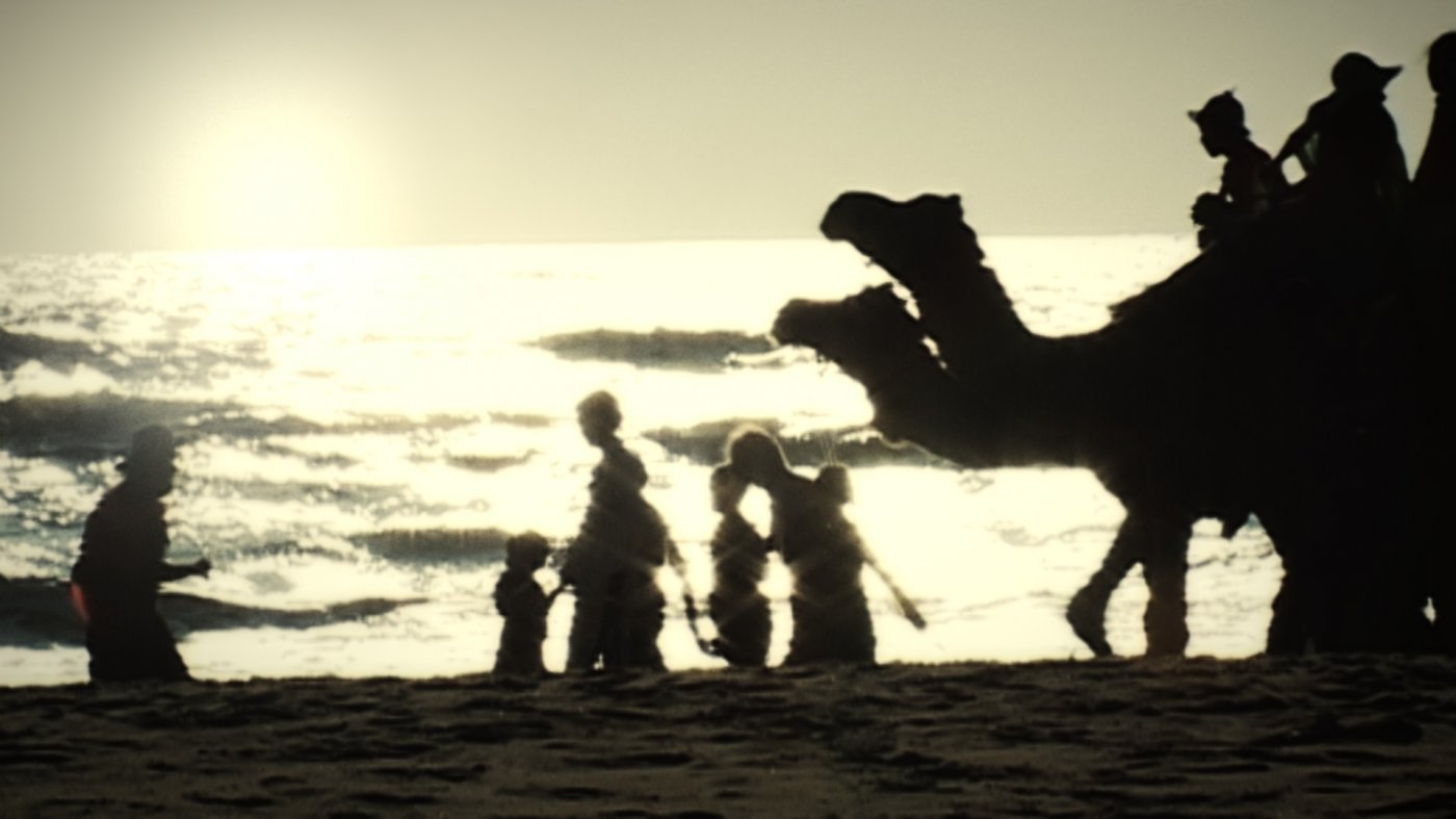 Ananda, la recensione - Movieplayer.it