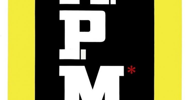 R.P.M. - Rivoluzione per minuto (Film 1970): trama, cast, foto ...