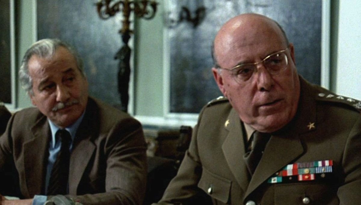 Il caso Moro: un nuovo DVD con video migliorato e un extra con Andrea ...