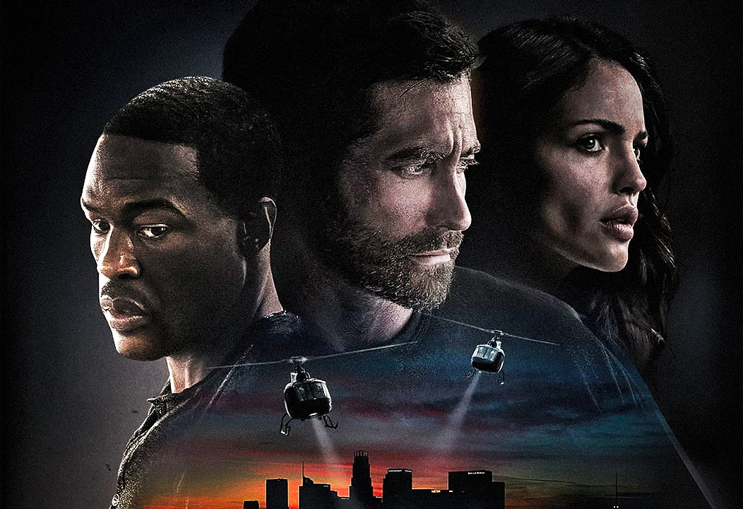 Ambulance, la recensione - Movieplayer.it