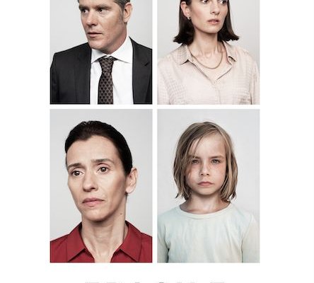 Fragile (Film 2019): trama, cast e info - Movieplayer.it