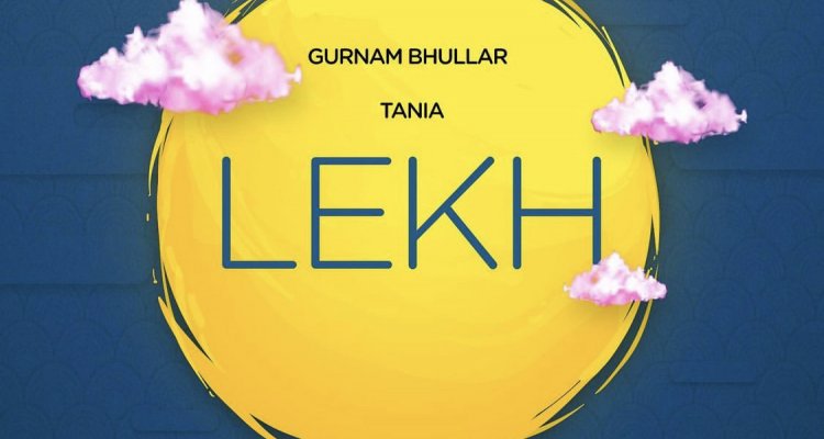 Lekh (Film 2022): trama, cast, foto - Movieplayer.it