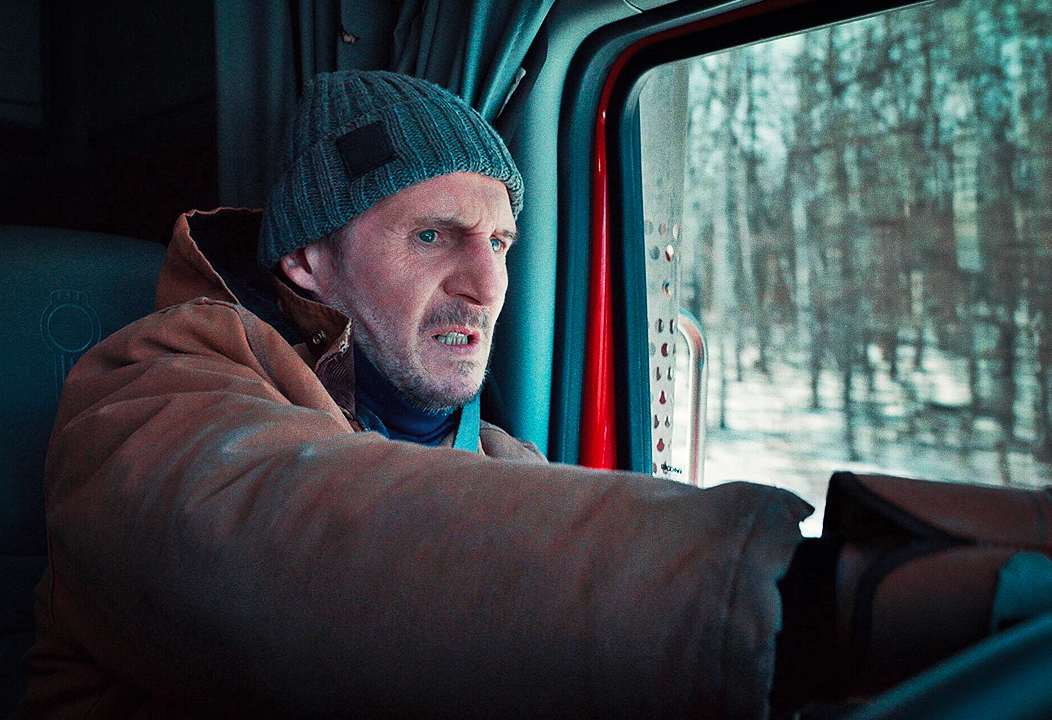 La rubrica homevideo di marzo, parte 2 - Movieplayer.it