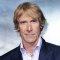 Il cinema di Michael Bay: le dieci scene cult - Movieplayer.it
