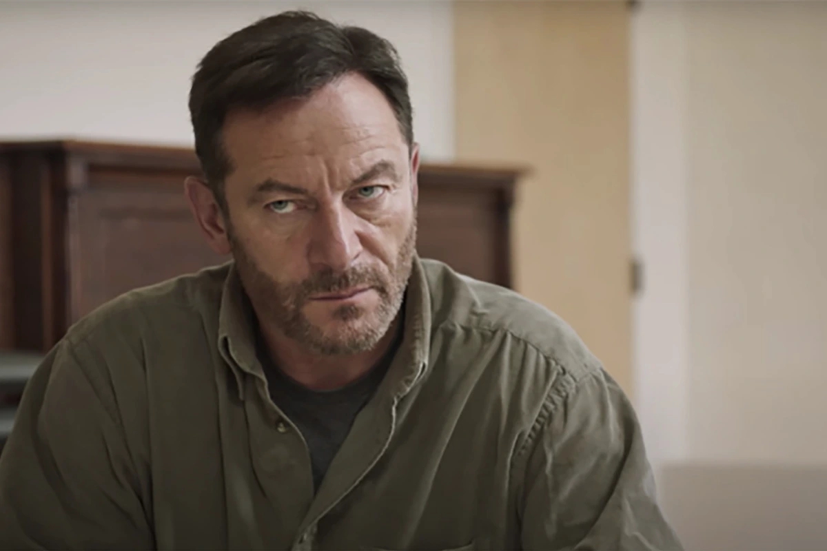 Harry Potter: Jason Isaacs svela cosa avrebbe cambiato di Lucius Malfoy