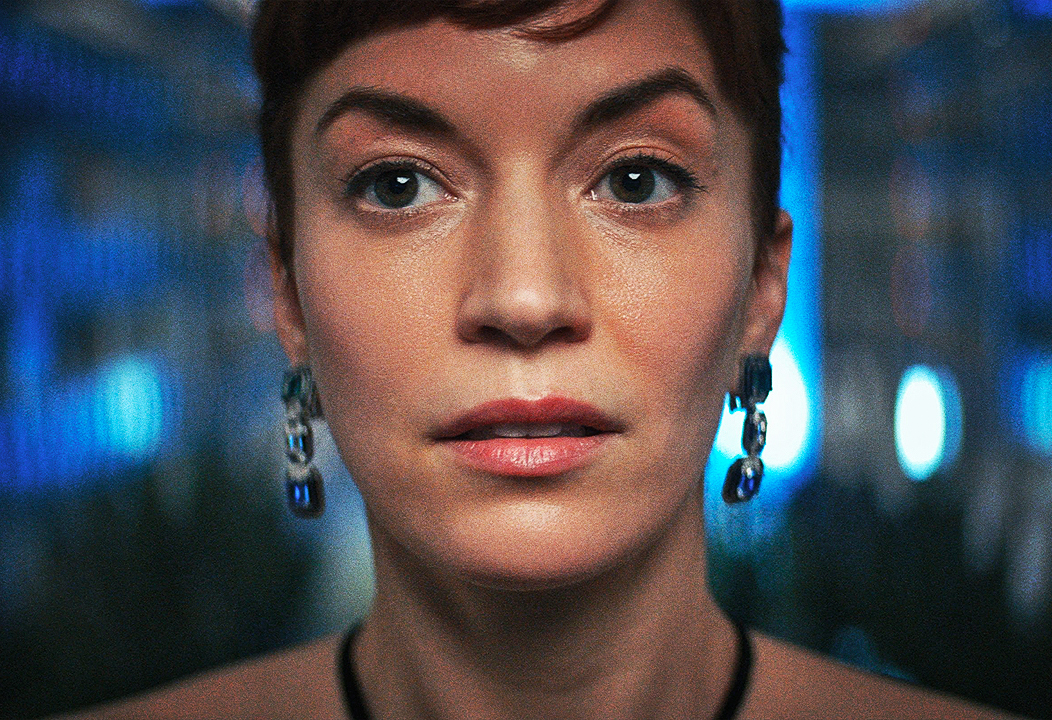 Scissione, la recensione del finale di stagione