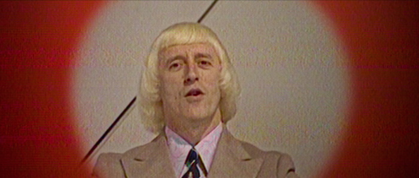 I crimini di Jimmy Savile, recensione - Movieplayer.it