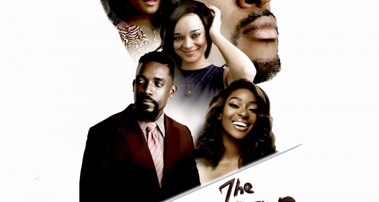 Man of God (Film 2022): trama, cast e info - Movieplayer.it