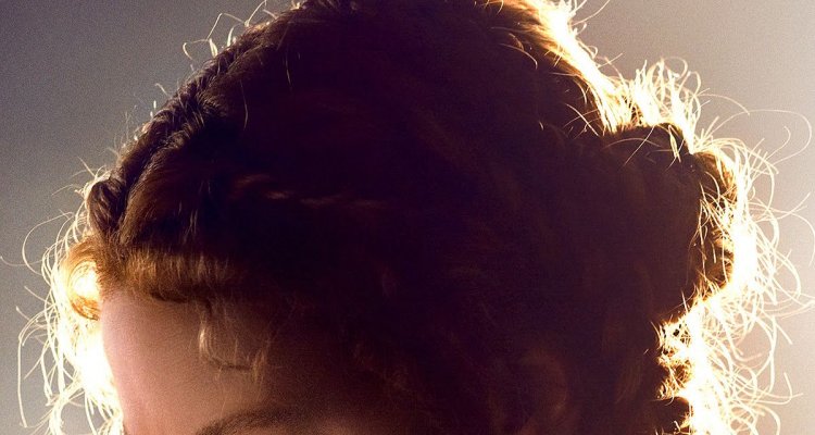 Becoming Elizabeth (prima stagione) - Movieplayer.it