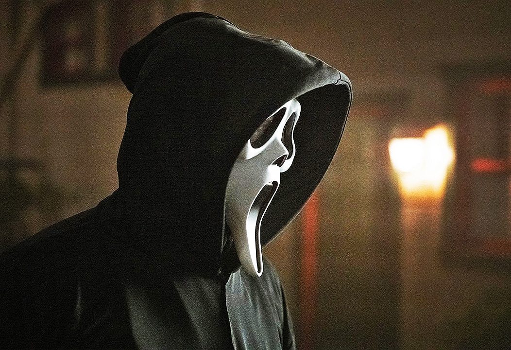 Scream: i motivi del successo del quinto capitolo - Movieplayer.it