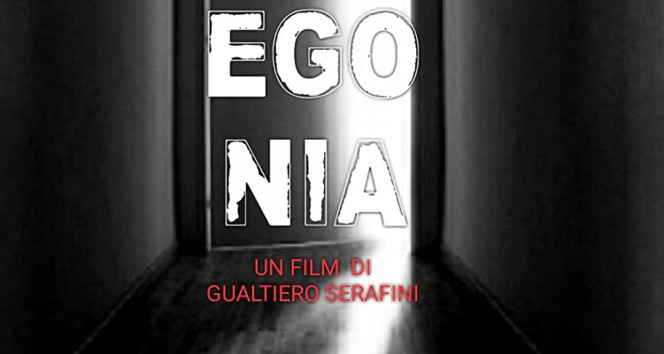 Ego-Nia (Film 2018): trama e info - Movieplayer.it