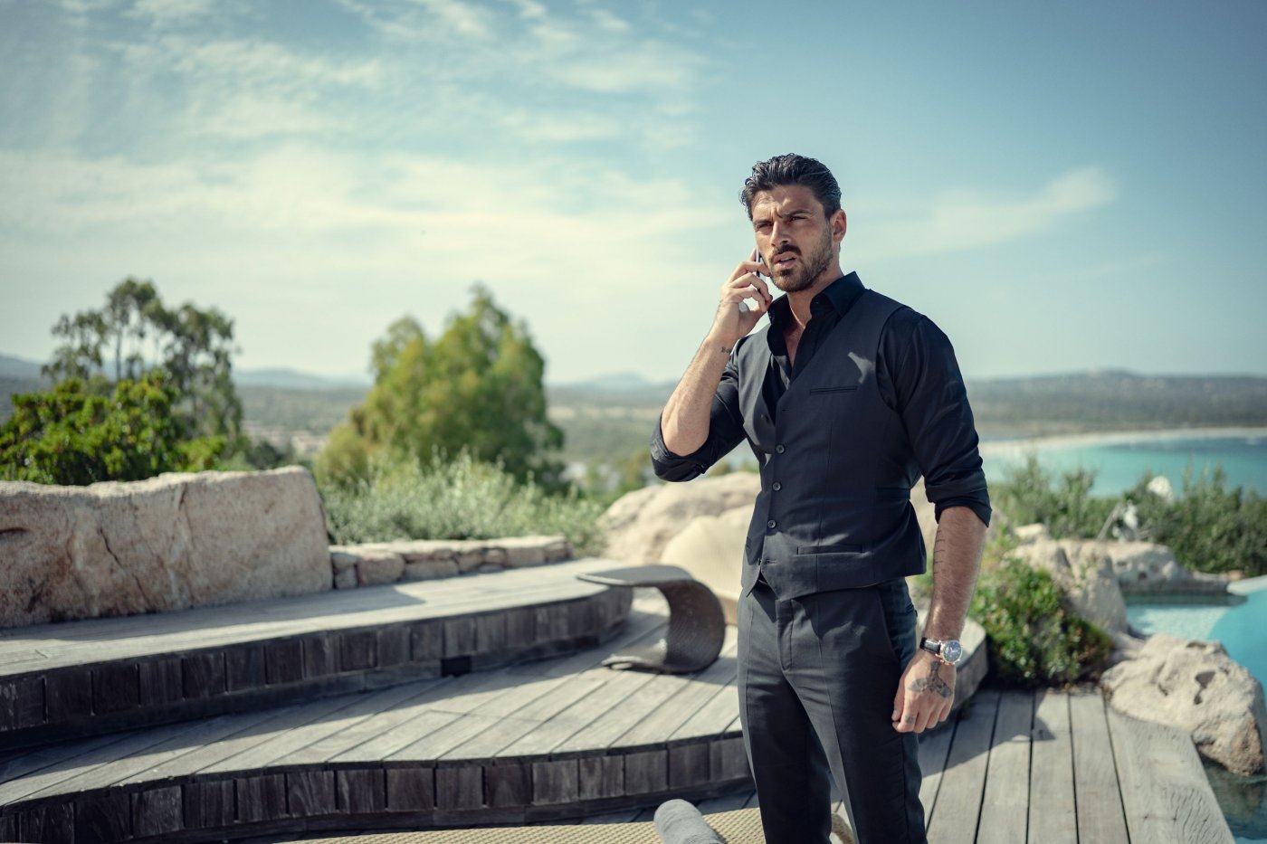 The Housemaid: la data di uscita del film con Sydney Sweeney, Amanda ...