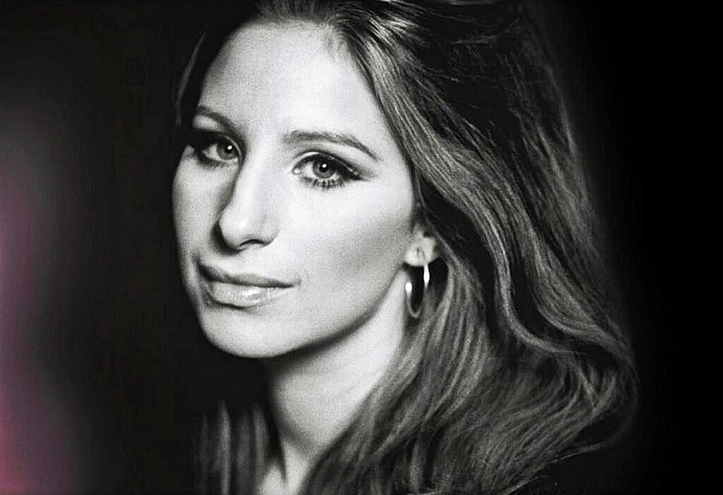 Barbra Streisand: gli 80 anni di una Funny Girl tra film, musica e ...
