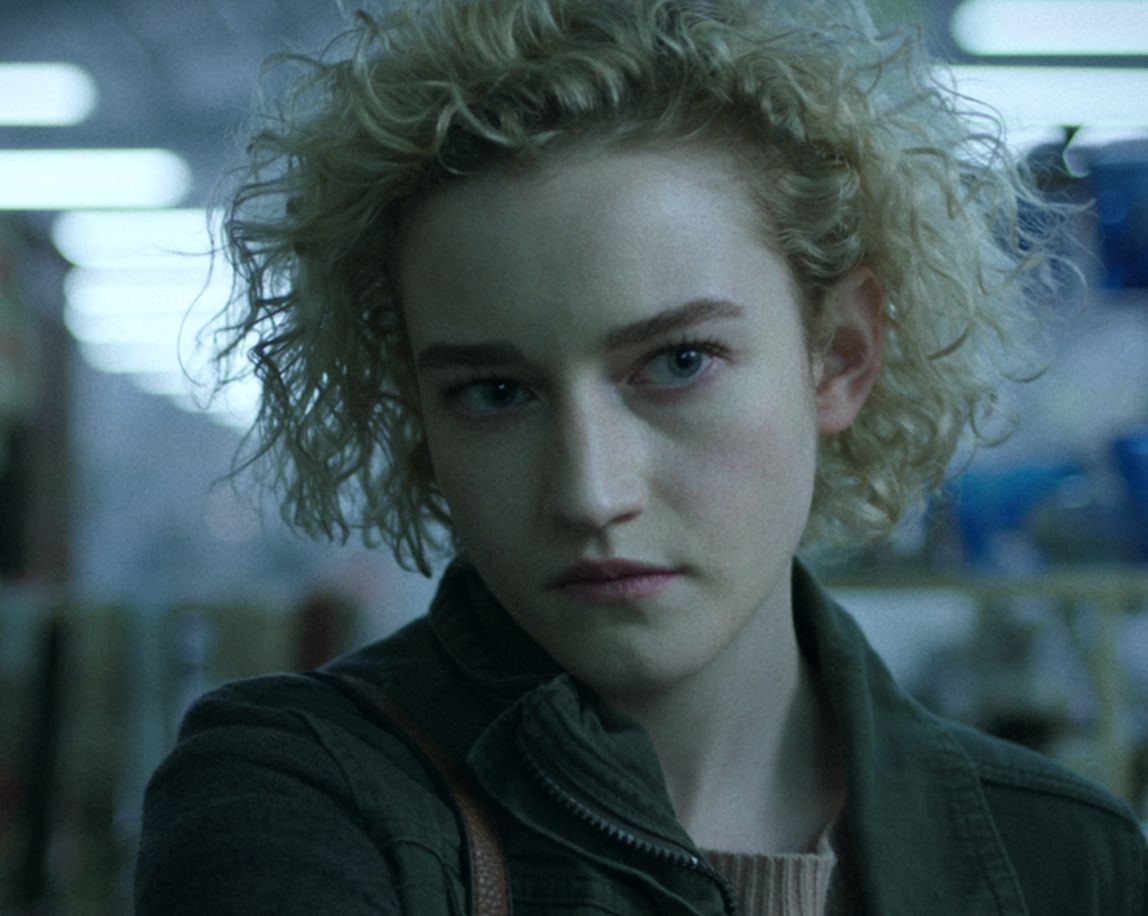 The Fantastic 4, chi è Shalla-Bal? Tutto sul nuovo Silver Surfer di ...