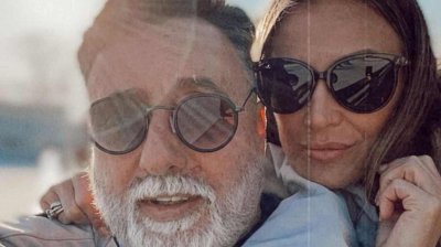 Eva Henger: biografia, film, foto - Movieplayer.it