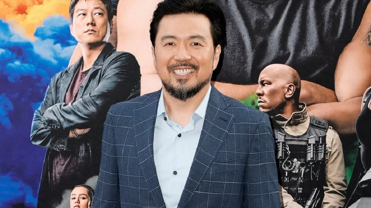 Fast & Furious 10: Justin Lin ha abbandonato per contrasti con Vin ...