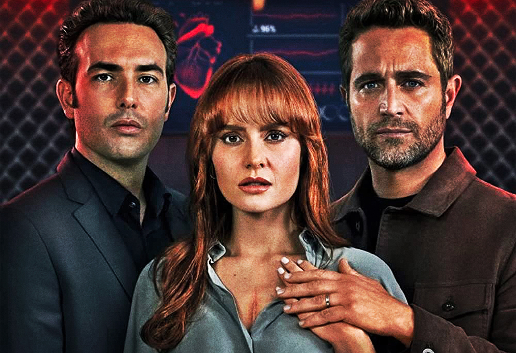 Pàlpito, la recensione - Movieplayer.it