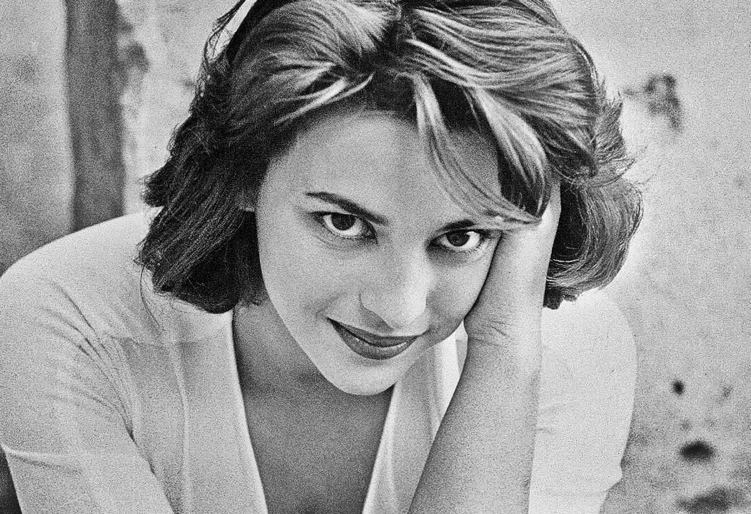 Giovanna Ralli, la carriera dell'attrice - Movieplayer.it