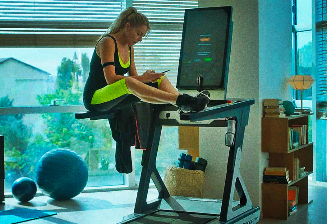 Tapirulàn, la recensione - Movieplayer.it