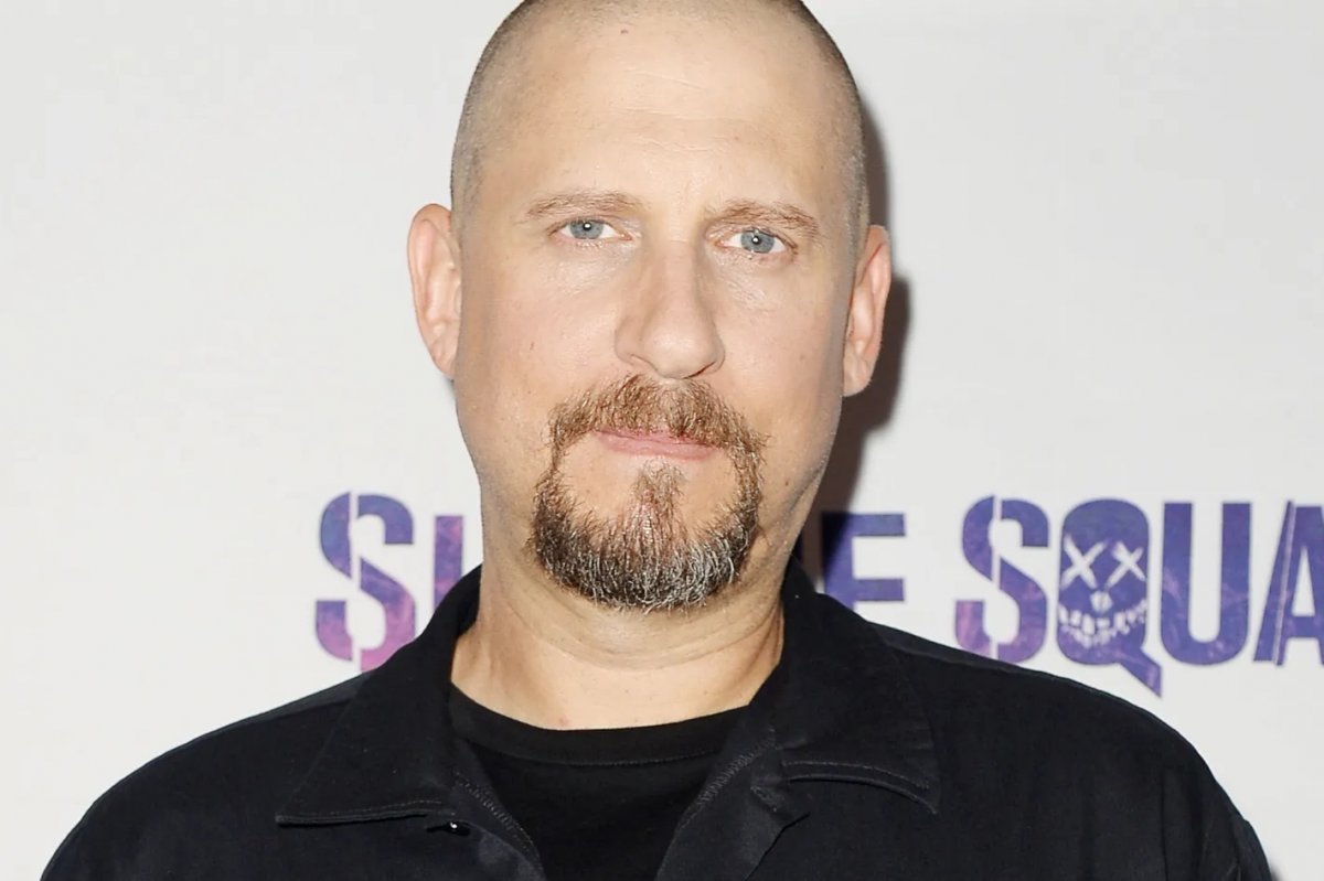 David Ayer regista di The Bee Keeper, thriller con Jason Statham
