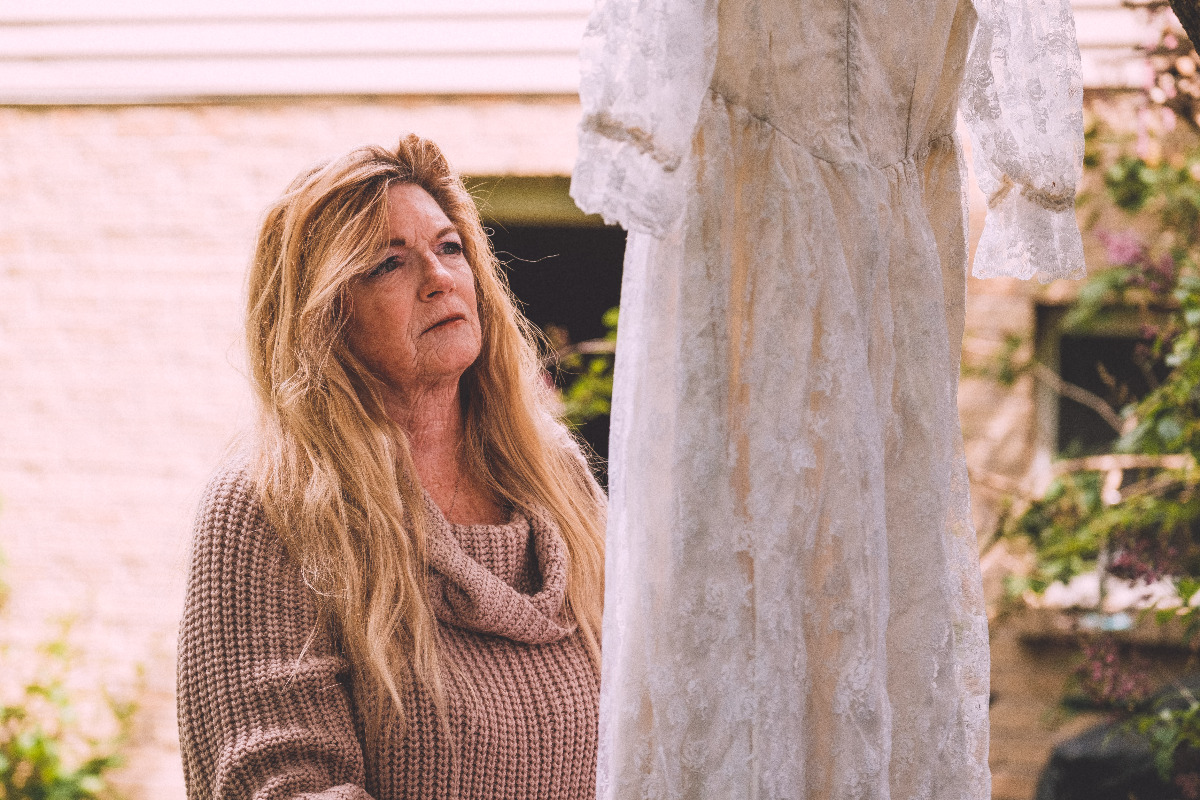 Beverly Lynn Smith - Un delitto irrisolto, la recensione - Movieplayer.it