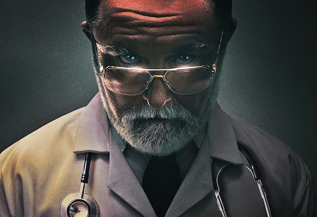 Our Father, la recensione - Movieplayer.it