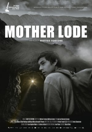 Mother Lode, la recensione - Movieplayer.it