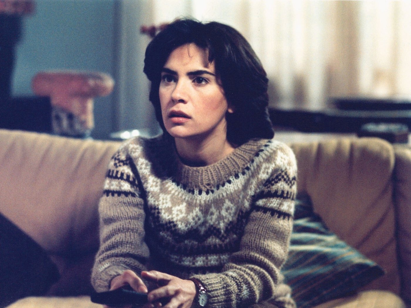 Buongiorno, notte: Marco Bellocchio e la “prima volta” sul caso Moro ...