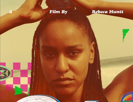 Beba (Film 2022): trama e info - Movieplayer.it