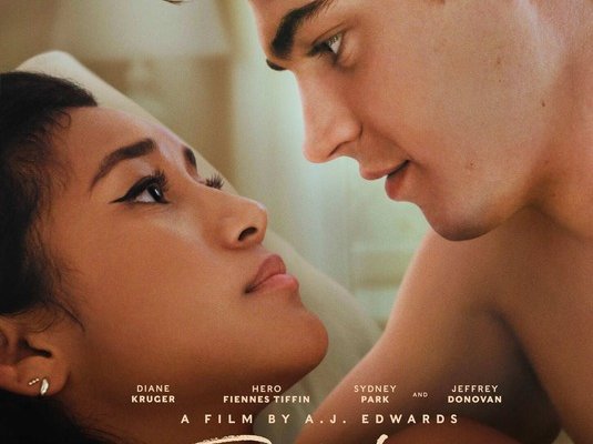 First Love (Film 2022): trama, cast e dove vederlo - Movieplayer.it