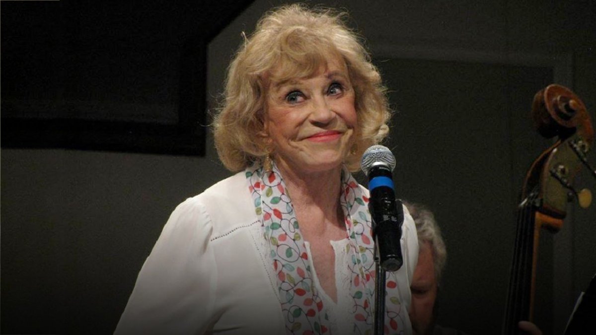 Maggie Peterson: morta a 81 l'attrice dell'Andy Griffith Show