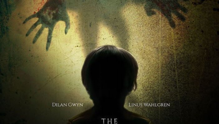 The Other Side (Film 2020): trama, cast e dove vederlo - Movieplayer.it