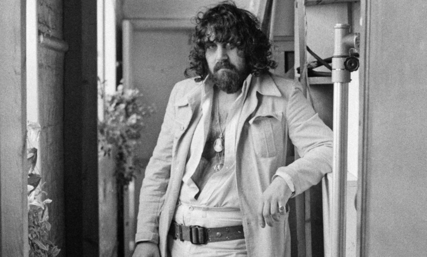 Vangelis, le 6 migliori colonne sonore del musicista greco - Movieplayer.it