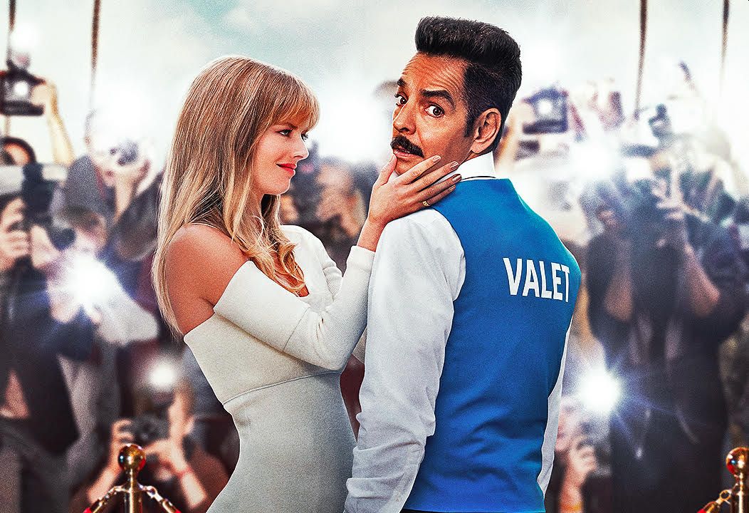 The Valet, la recensione - Movieplayer.it