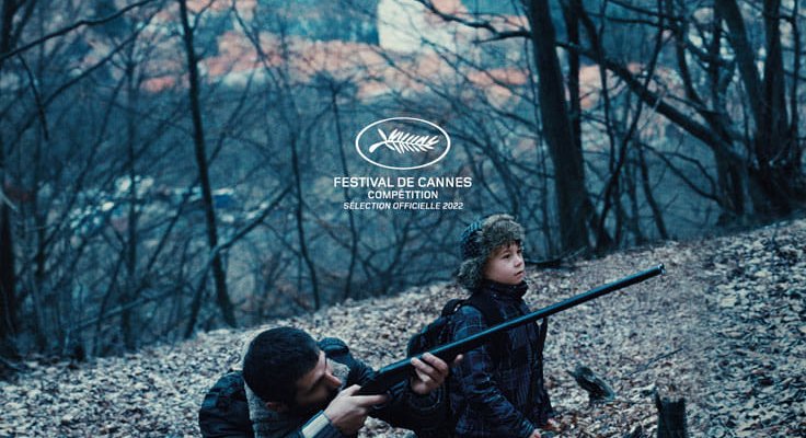 R.M.N (2022) - Film - Movieplayer.it